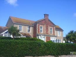 Attending Bolitho House - The Looneychick Blog