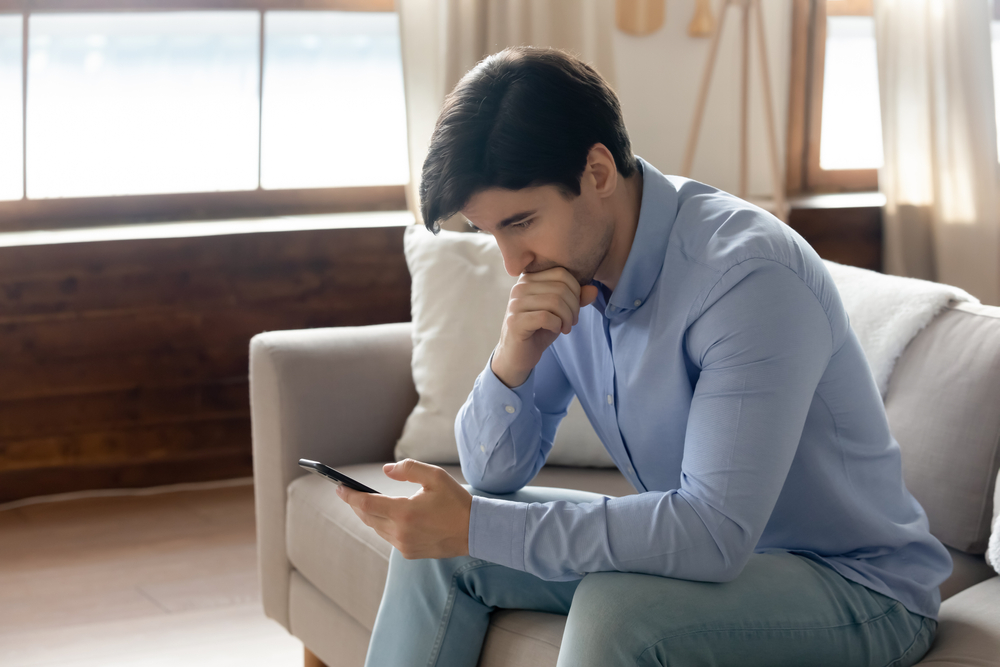 Discovering a 'Modern' Condition: How to Prevent Cyberchondria - The ...